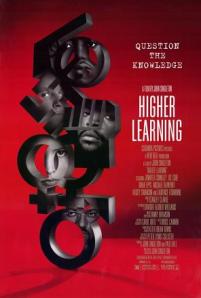 The University on Screen: The Top 10 Academic Films | THE BLACKADEMIC ...